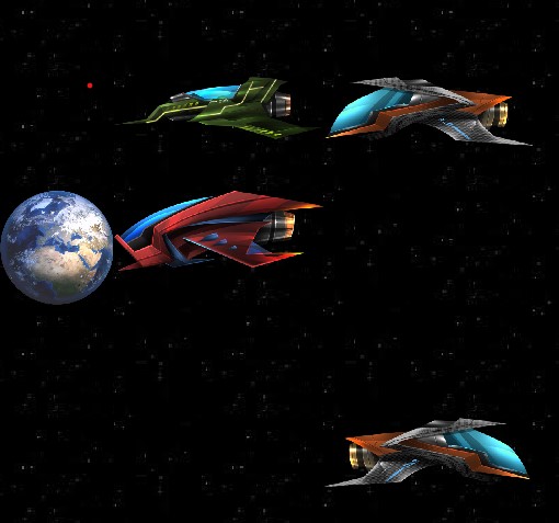 GitHub - mohamad-khorsandi/GUI-space-game: GUI space game with java ...