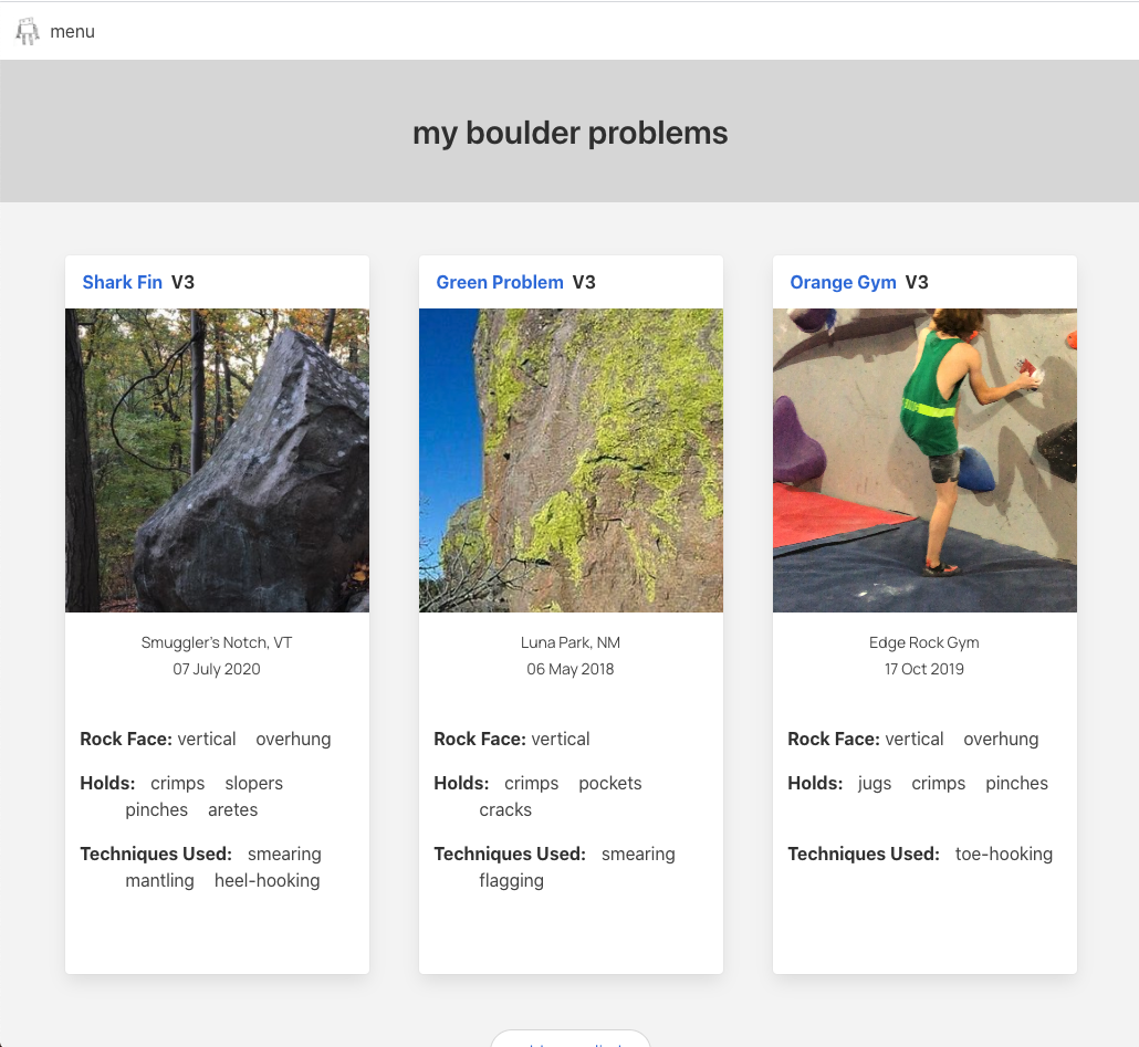 GitHub - vbangs/betabot