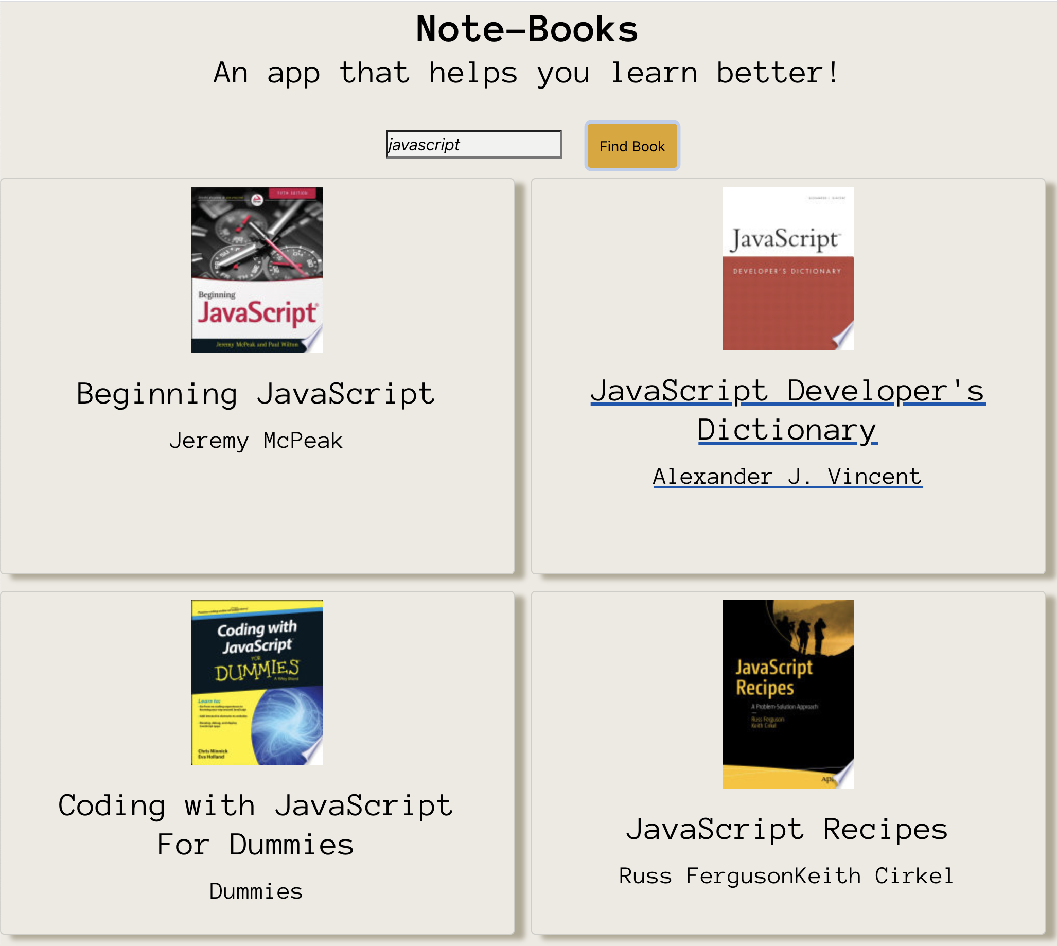 GitHub - vbangs/Project-3-ViteFrontend