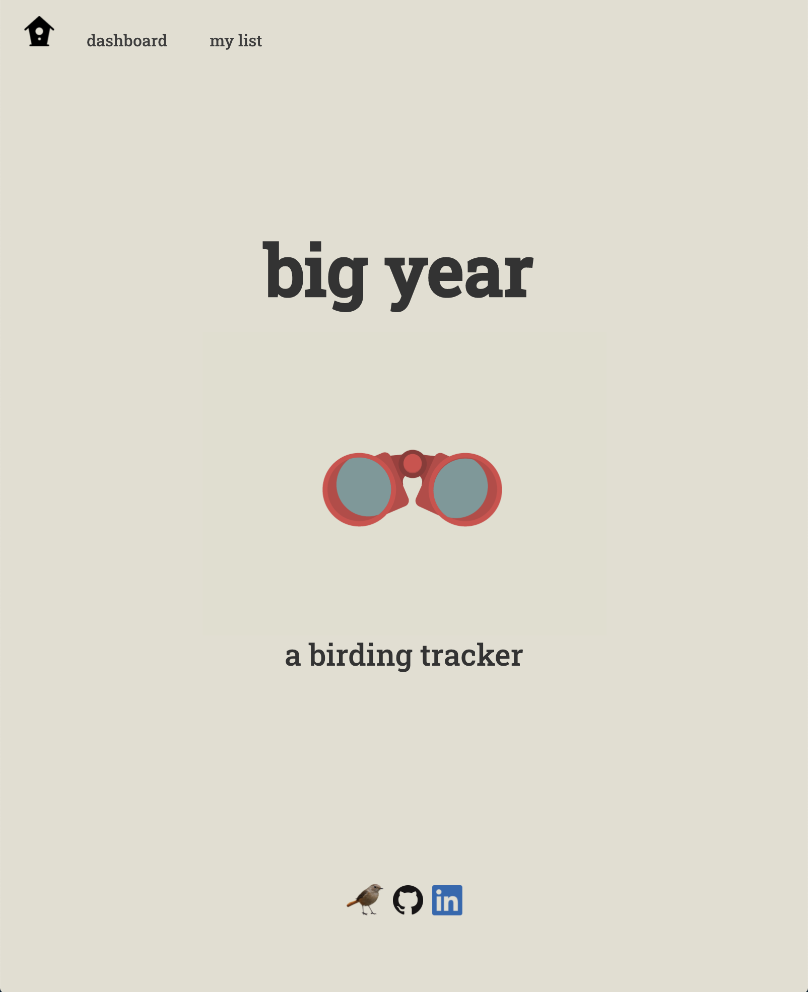 GitHub - vbangs/bird-angular