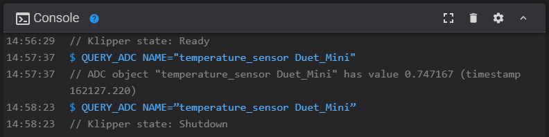 Unicodedecodeerror Ascii Codec Cant Decode Byte 0xff In Position 0