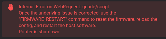 UnicodeDecodeError: 'ascii' codec can't decode byte 0xff in position 0: ordinal not in range(128 ...