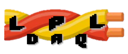 GitHub - LPL-DAQ/flightAvionics