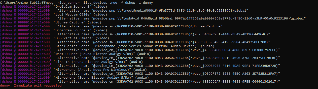 GitHub - FizleWit/Sabil_Shot: Capstone Project