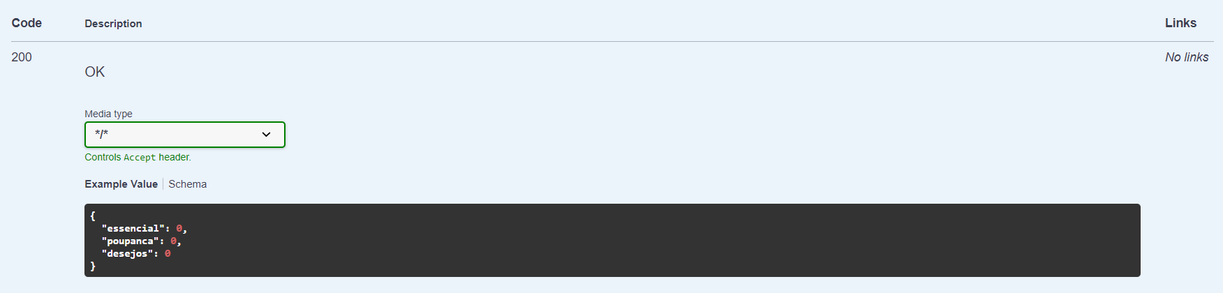 GitHub - thaizacn/CalculadorasFinanceiras: 🧮 Repositório destinado as ...
