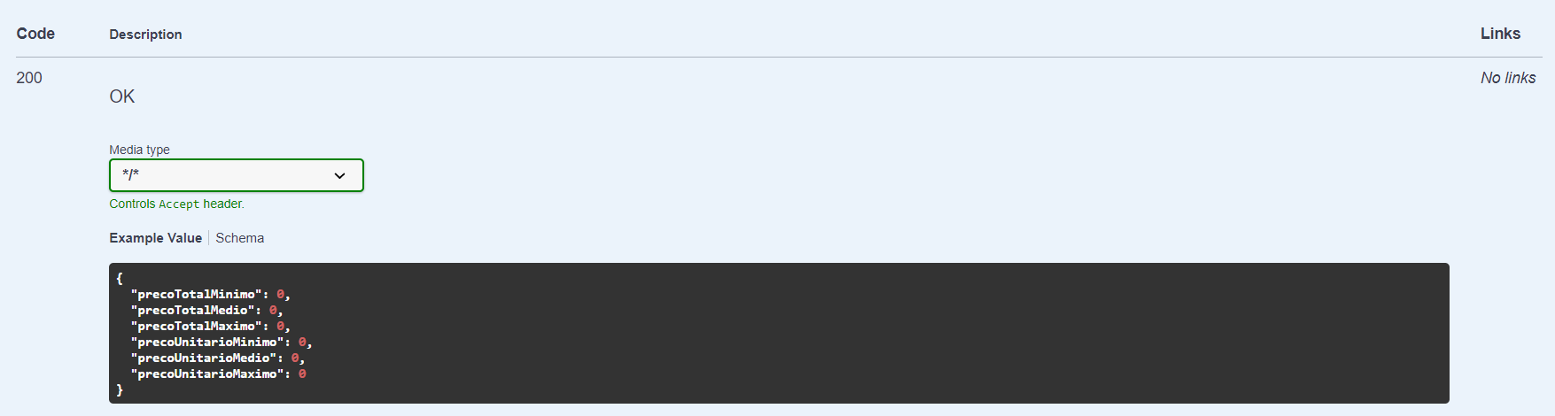 GitHub - thaizacn/CalculadorasFinanceiras: 🧮 Repositório destinado as APIs de calculadoras ...