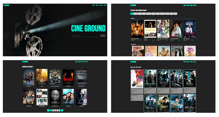 GitHub - jeewon1224/movie_api