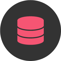 GitHub - cocoao/Renewal_Jomalone: Renewal project [ JO MALONE ]