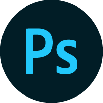 GitHub - cocoao/Renewal_Jomalone: Renewal project [ JO MALONE ]