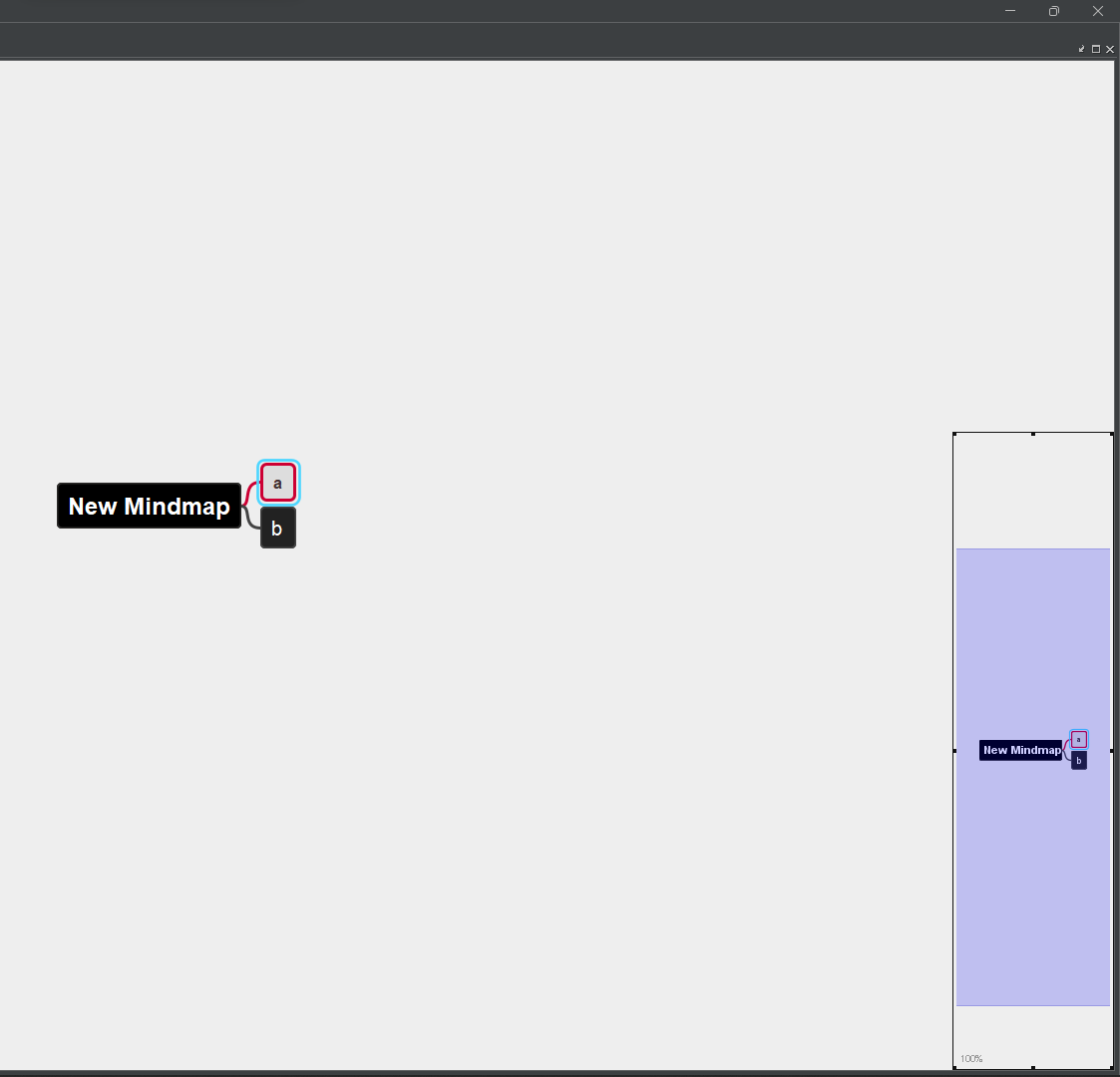 Addon Project: The Styles Palette · freeplane freeplane · Discussion ...
