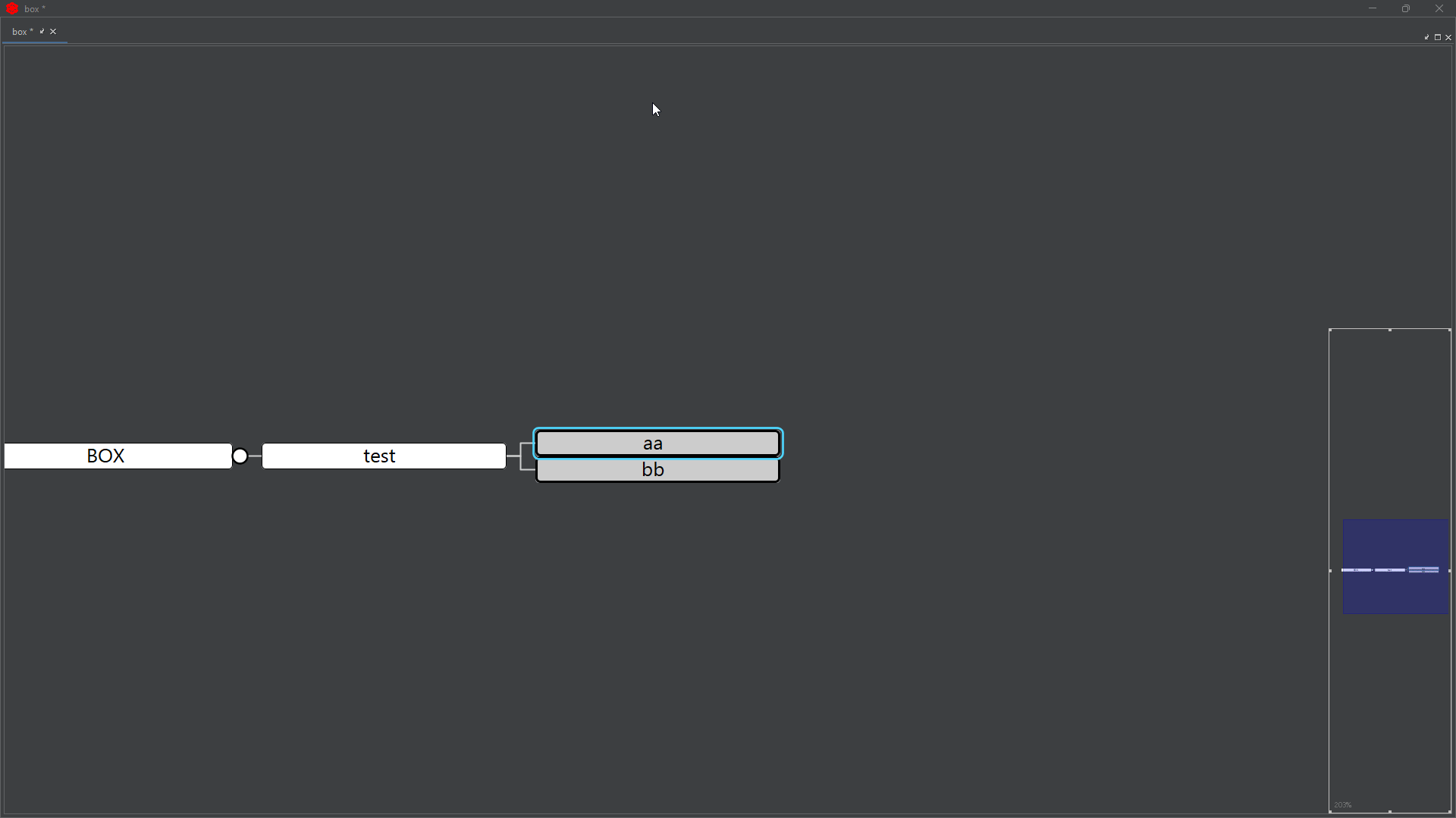 Addon Project: The Styles Palette · freeplane freeplane · Discussion ...