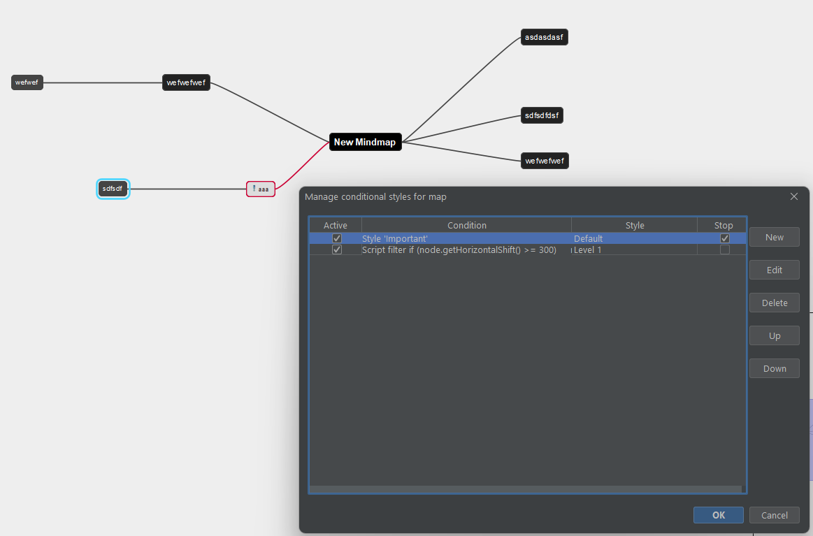 change width of a map · freeplane freeplane · Discussion #520 · GitHub