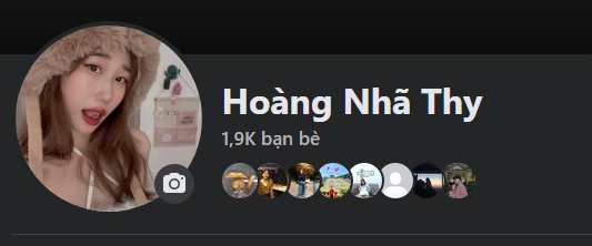 GitHub - thynhacute/mobile-building-pc