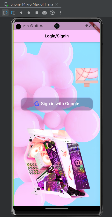 GitHub - thynhacute/mobile-building-pc