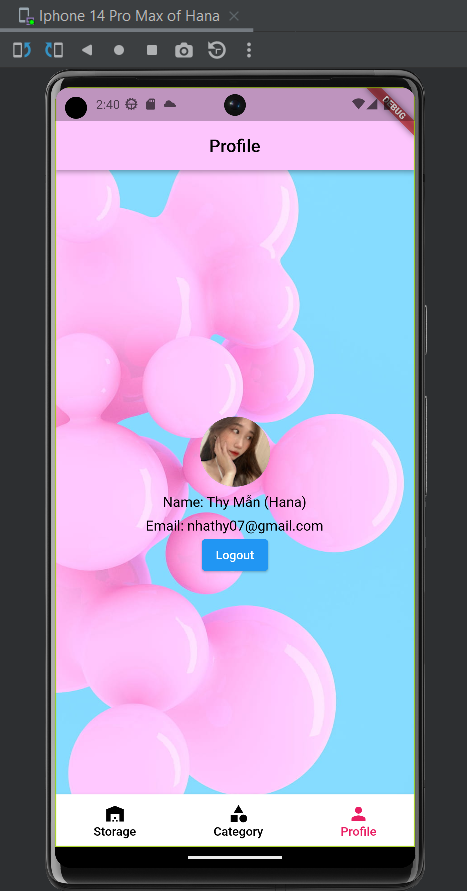 GitHub - thynhacute/mobile-building-pc