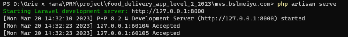 GitHub - thynhacute/admin-web-shoes-shopping-app