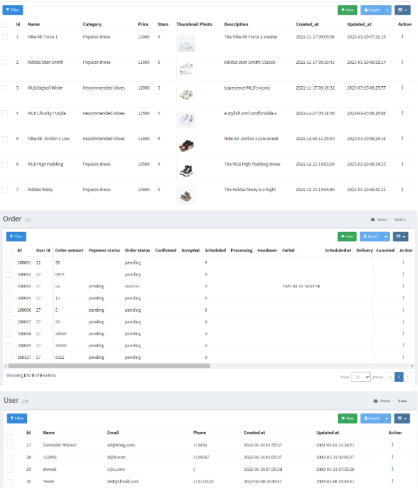 GitHub - thynhacute/admin-web-shoes-shopping-app