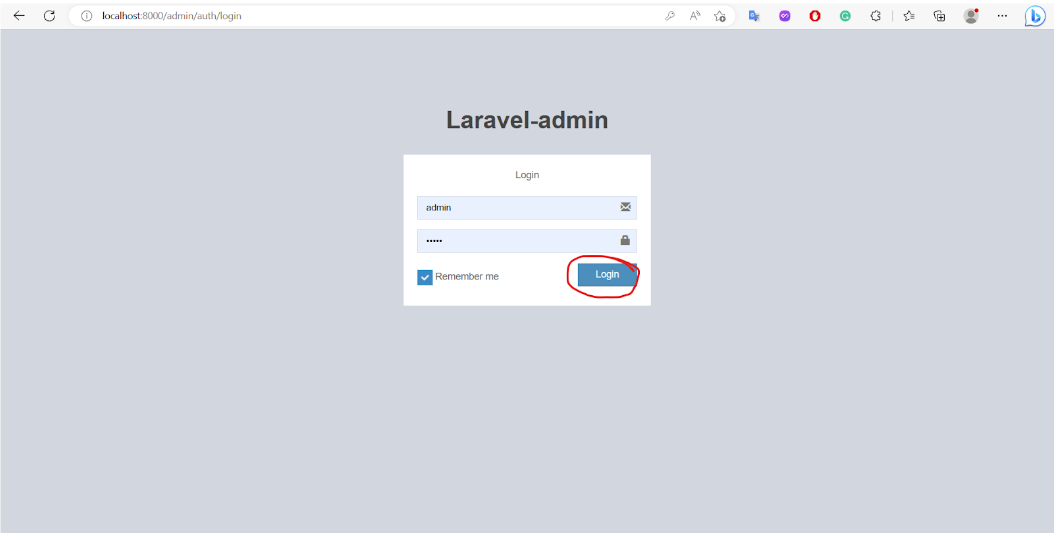 GitHub - thynhacute/admin-web-shoes-shopping-app