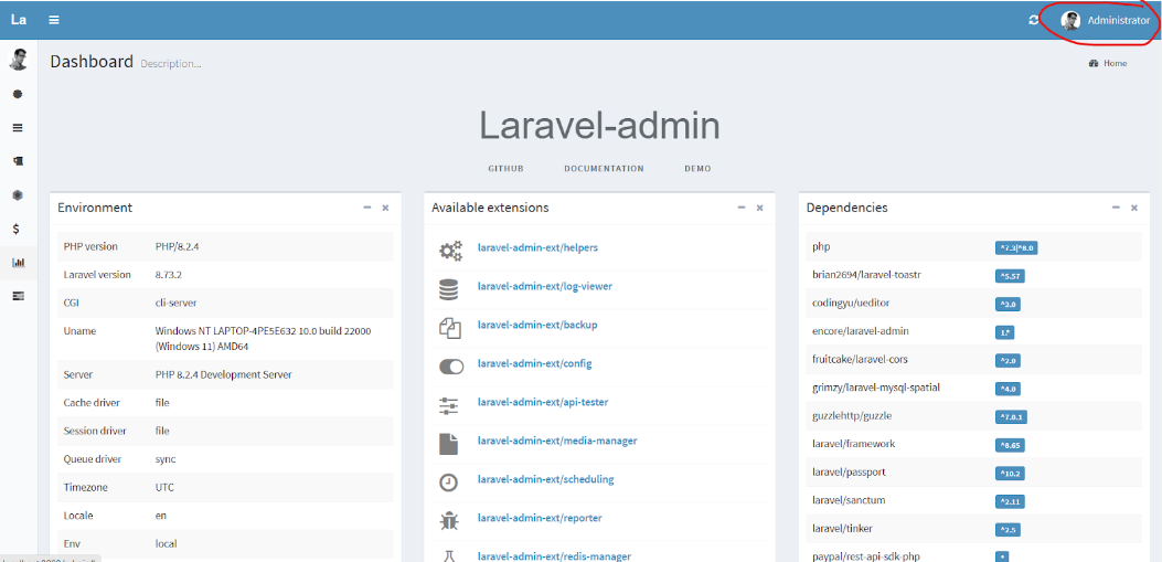 GitHub - thynhacute/admin-web-shoes-shopping-app