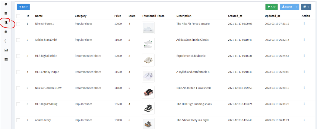 GitHub - thynhacute/admin-web-shoes-shopping-app