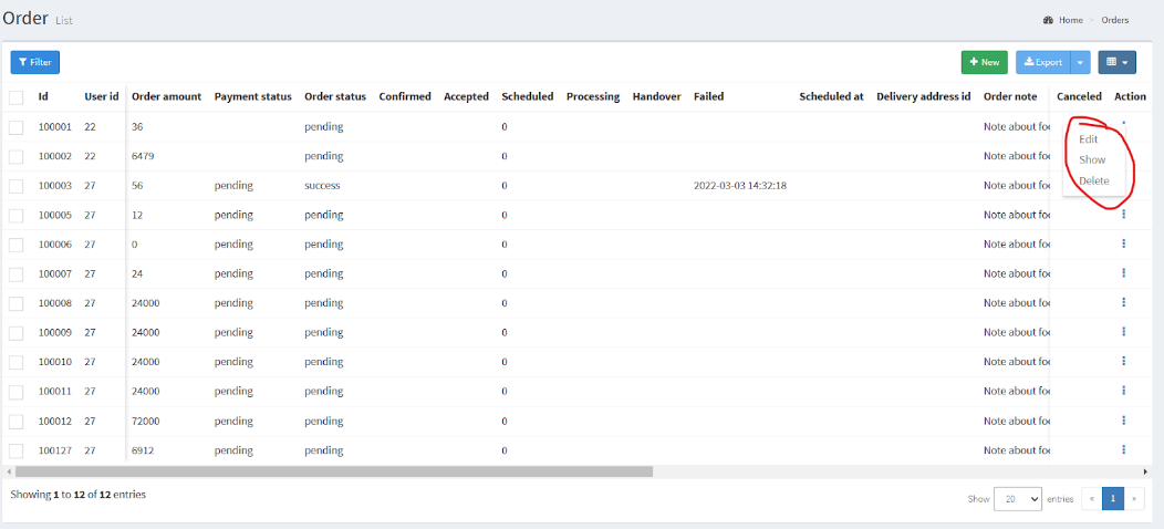 GitHub - thynhacute/admin-web-shoes-shopping-app