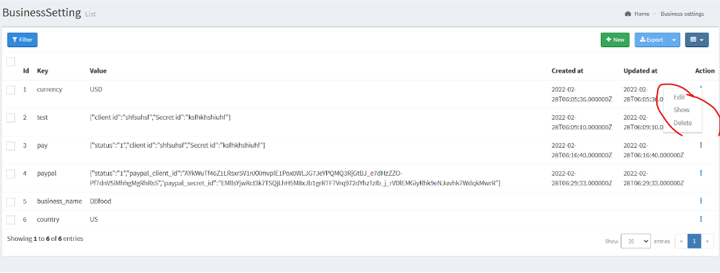 GitHub - thynhacute/admin-web-shoes-shopping-app