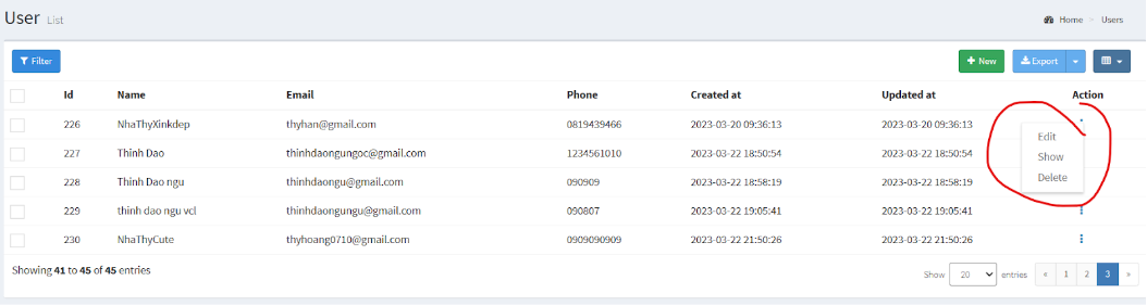 GitHub - thynhacute/admin-web-shoes-shopping-app