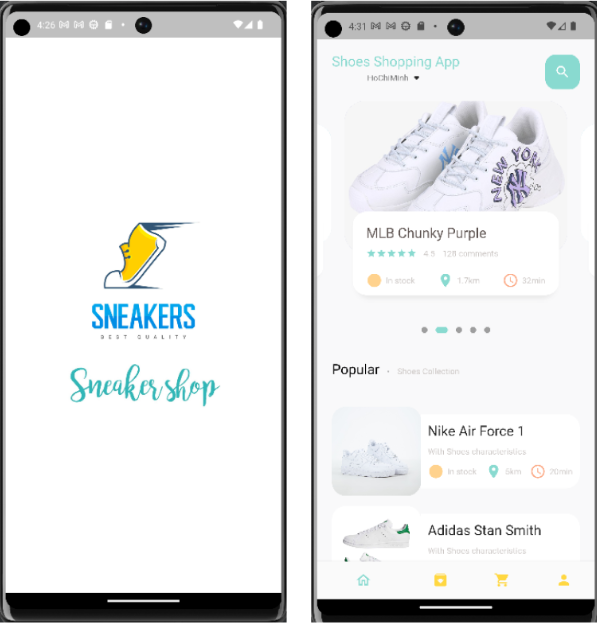 GitHub - thynhacute/mobile-flutter-shoes-shopping-app