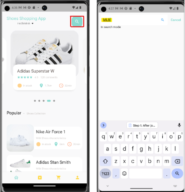 GitHub - thynhacute/mobile-flutter-shoes-shopping-app
