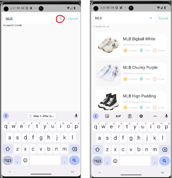 GitHub - thynhacute/mobile-flutter-shoes-shopping-app