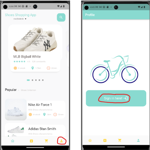 GitHub - thynhacute/mobile-flutter-shoes-shopping-app