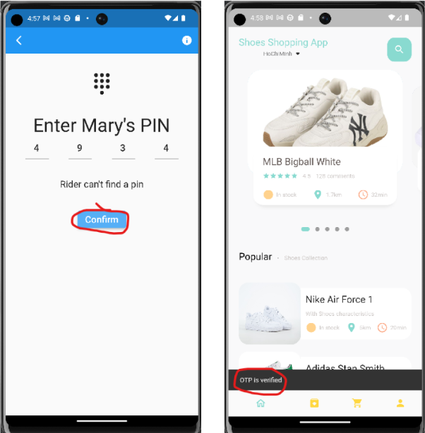 GitHub - thynhacute/mobile-flutter-shoes-shopping-app