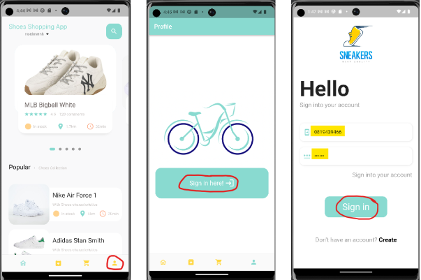 GitHub - thynhacute/mobile-flutter-shoes-shopping-app