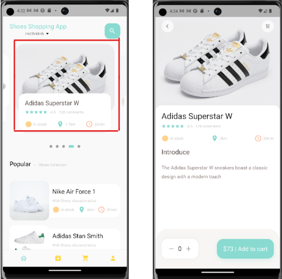 GitHub - thynhacute/mobile-flutter-shoes-shopping-app