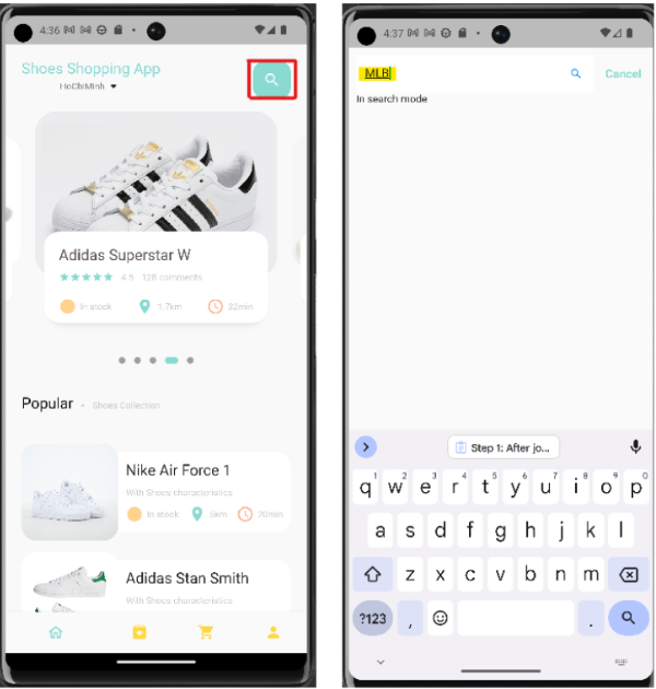 GitHub - thynhacute/mobile-flutter-shoes-shopping-app