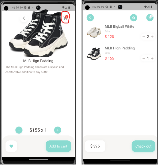 GitHub - thynhacute/mobile-flutter-shoes-shopping-app