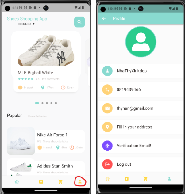 GitHub - thynhacute/mobile-flutter-shoes-shopping-app