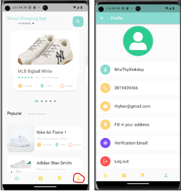 GitHub - thynhacute/mobile-flutter-shoes-shopping-app