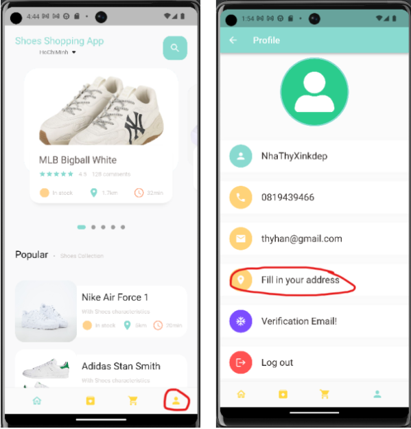 GitHub - thynhacute/mobile-flutter-shoes-shopping-app
