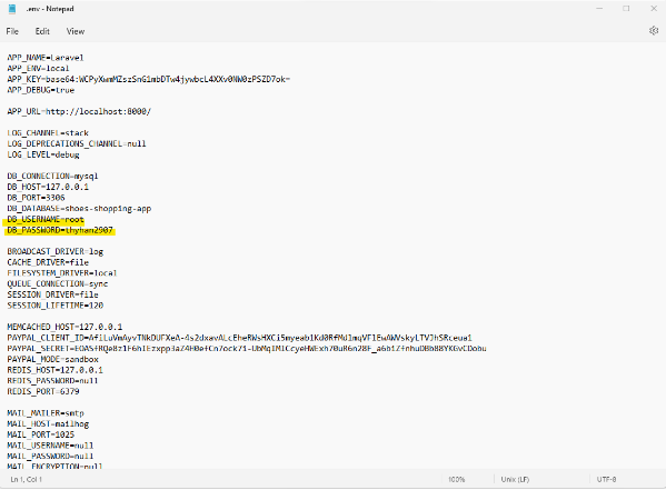 GitHub - thynhacute/back-end-mobile-flutter-shoes-shopping-app