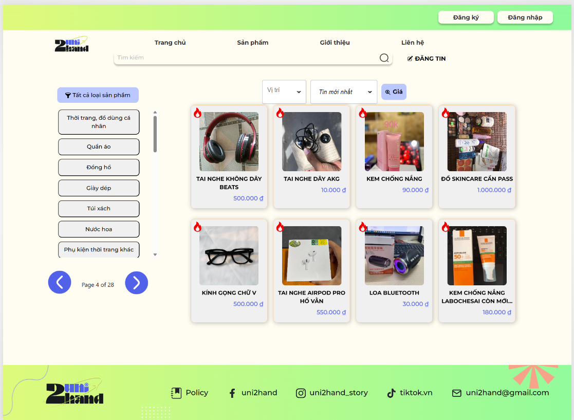 GitHub - thynhacute/reactjs-demo