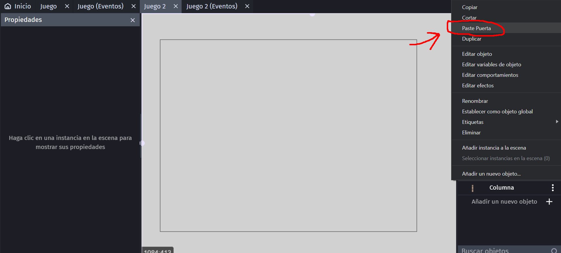 Traduction Bug · Issue 4403 · 4iangdevelop · Github 2016