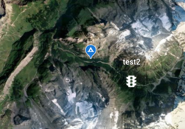 Icons from KML not working · Issue #13113 · openlayers/openlayers · GitHub