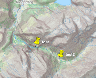 Icons from KML not working · Issue #13113 · openlayers/openlayers · GitHub