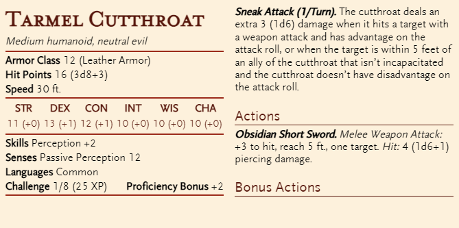 PNG Export: Truncated Actions and Core Stat Overflow · Issue #79 ...
