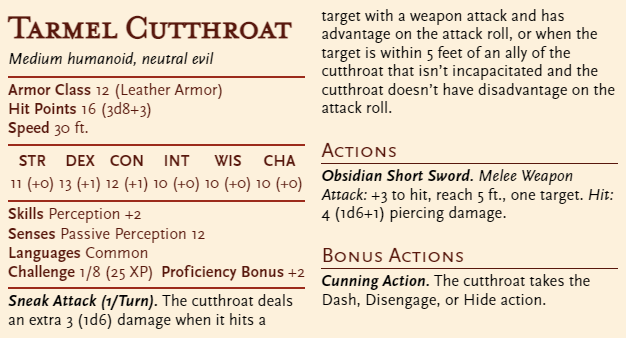 PNG Export: Truncated Actions and Core Stat Overflow · Issue #79 ...