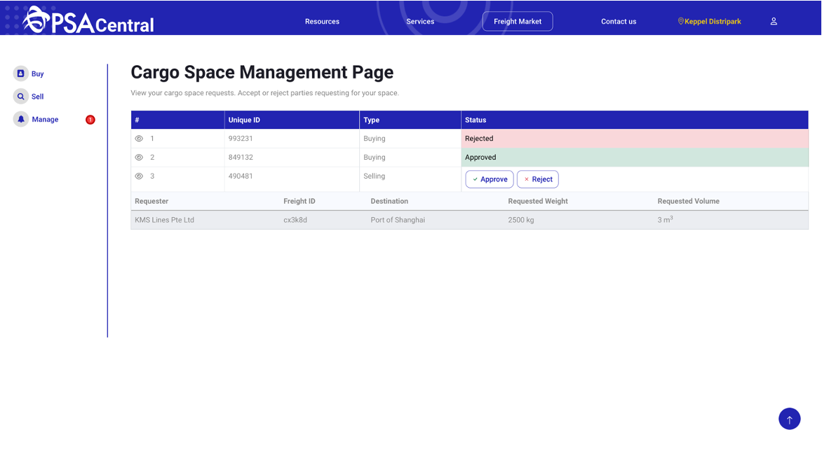 GitHub - leileijng/CodeSprint_2022