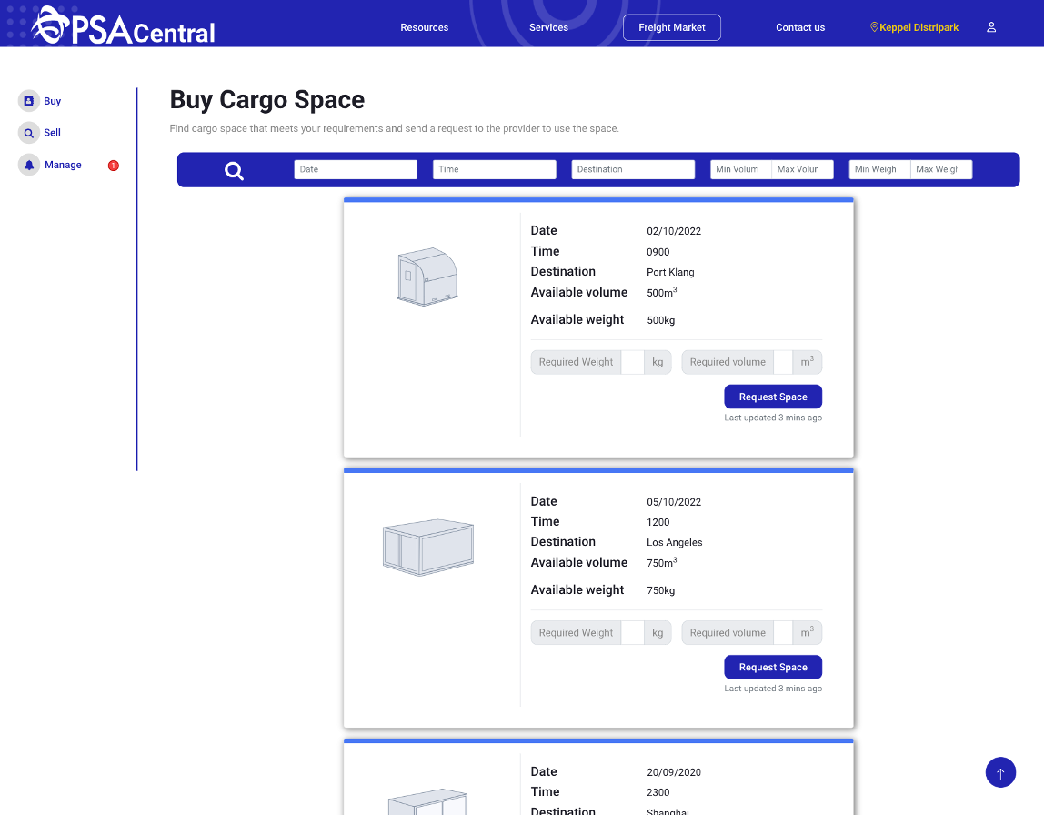 GitHub - leileijng/CodeSprint_2022