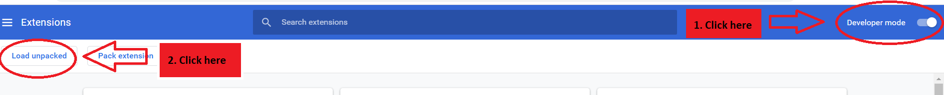 GitHub - 2000726/DigiFor: ICT 2202 (2021) Lab P6 - Team Binaries Thieves