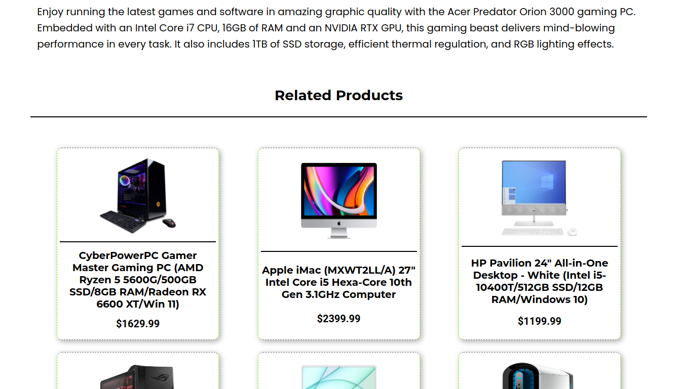 GitHub - aelmi03/shopping-cart